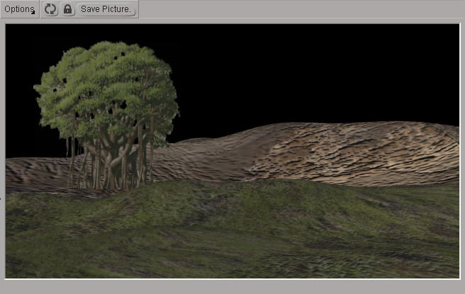 Softimage Experts - Your personal Softimage guide
