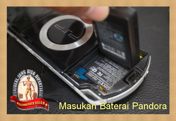 rellpost: FIX PSP2001 BSOD [BLUE SCREEN OF DEATH]