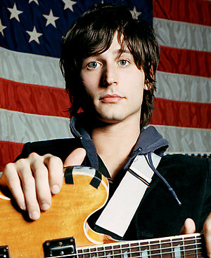 The Strokes y mas: Biografía de la Banda