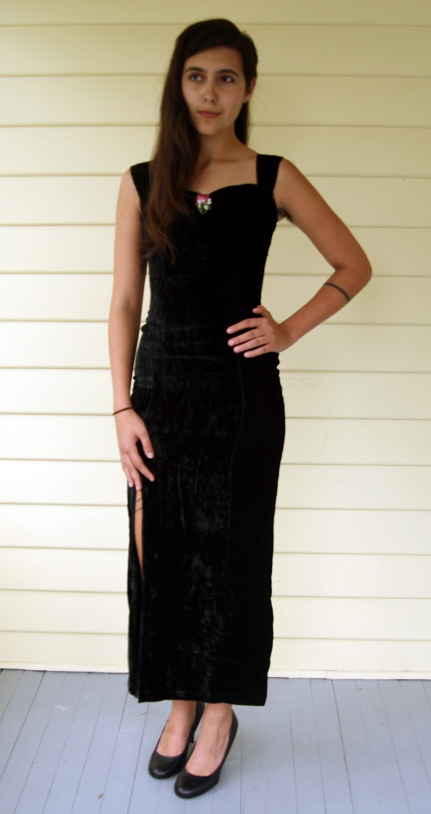 Vintage jenee davis: Etsy Coupon Code