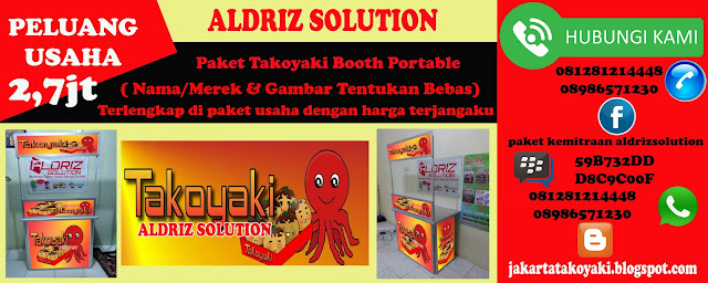 Paket Kemitraan Bubble Drink & Cappucino cincau: Paket Kemitraan Bubble ...