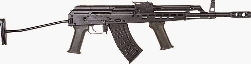amd-65 information - Pak GUNS - THE KEY TO KNOWLEGE