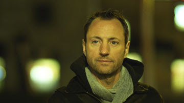 TrustMovies: Eric Schaeffer's AFTER FALL, WINTER probes pain, death ...