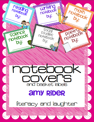 Literacy and Laughter - Celebrating Kindergarten children and the books ...