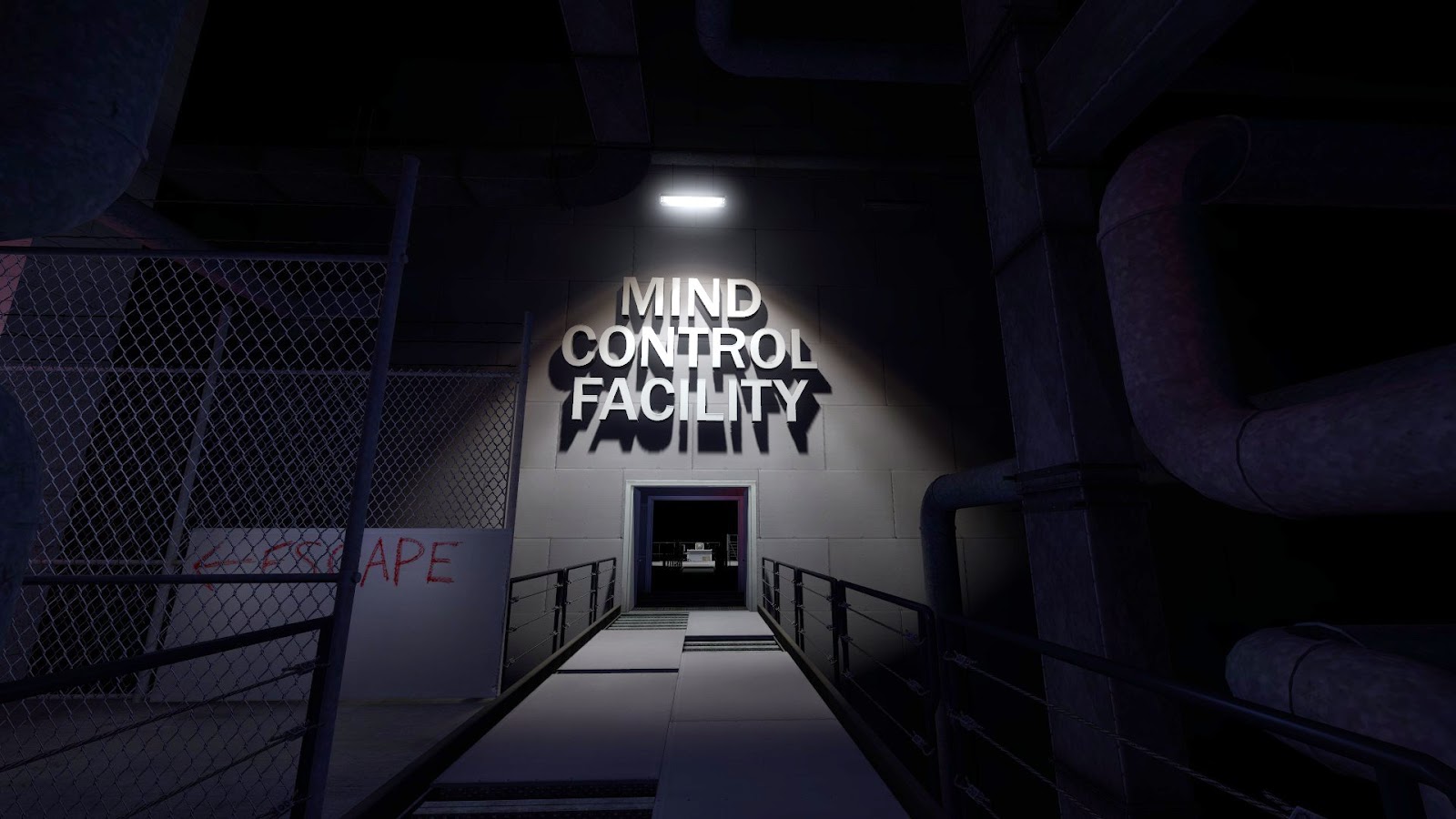 Game design in focus: Signposting tips and tricks