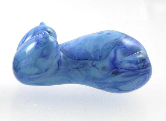 Mind Melt: Test Results :: Fremen