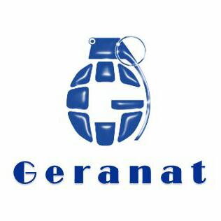 Geranat