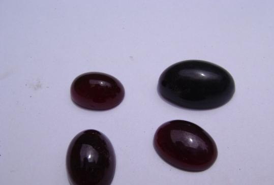 stones for sale: yamani aqeeq or yamani Carnelian