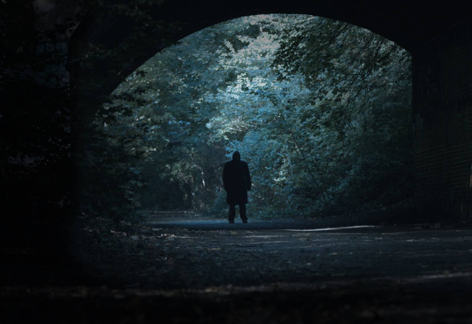 Videos London Based Horror Short Film In Memoriam videos-london-based-horror-short-film-in-memoriam