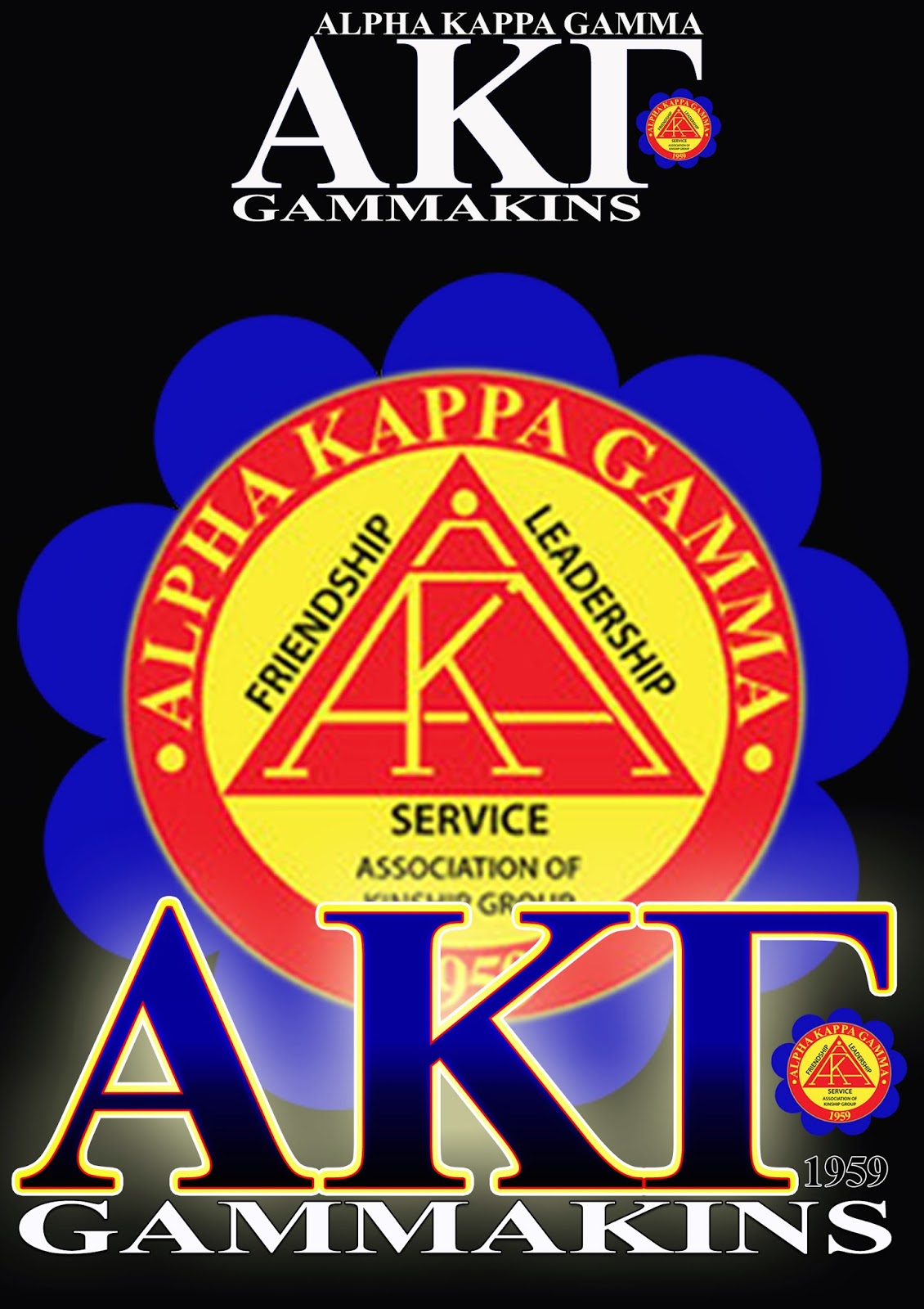 REYNAND COLLADO's PAGE: November 2013