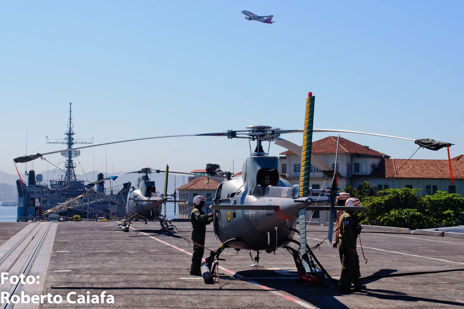 AEROSPACEBRASIL: Retrospectiva 2012 Jornalista e Repórter Fotográfico ...