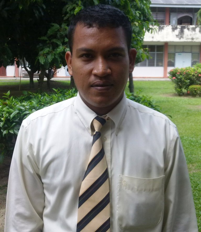 PORTAL RASMI SMK BENUT: Selamat Datang dan Selamat Bertugas