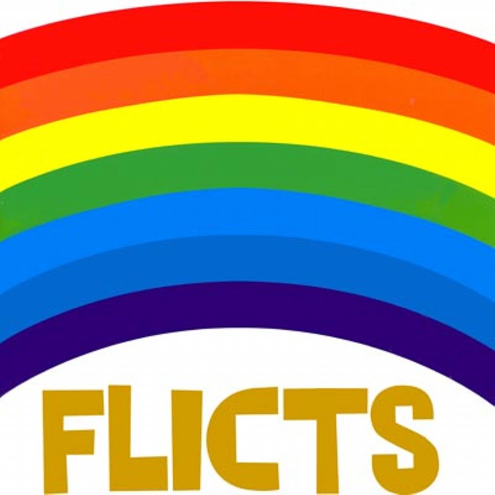 Eu escola: Flicts/Ziraldo: Um livro para trabalhar preconceito e ...