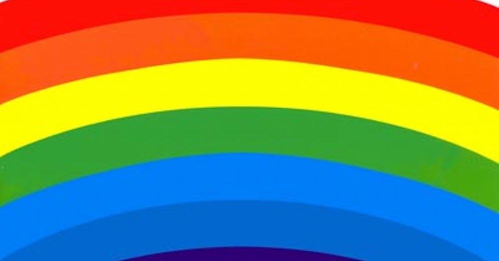 Eu escola: Flicts/Ziraldo: Um livro para trabalhar preconceito e ...