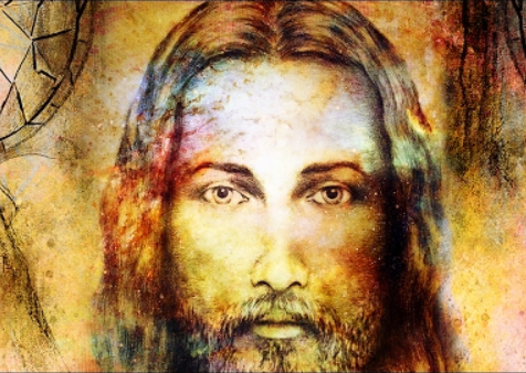 Unification Family Therapy: Jesus Speaks-Channeled: Channeling The ...