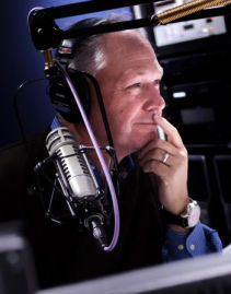 Media Confidential: St. Louis Radio: Guy Phillips KTRS Debut Date Set