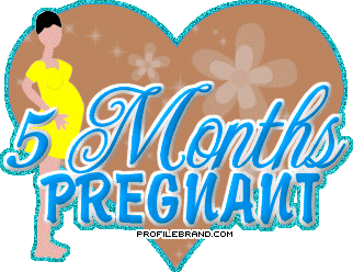 Connect the Dots Ginger | Becky Allen: January 2014