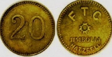 Epaminonda's Blog.....: MONEDE DOLARI CANADIENI DE COLECȚIE - 14