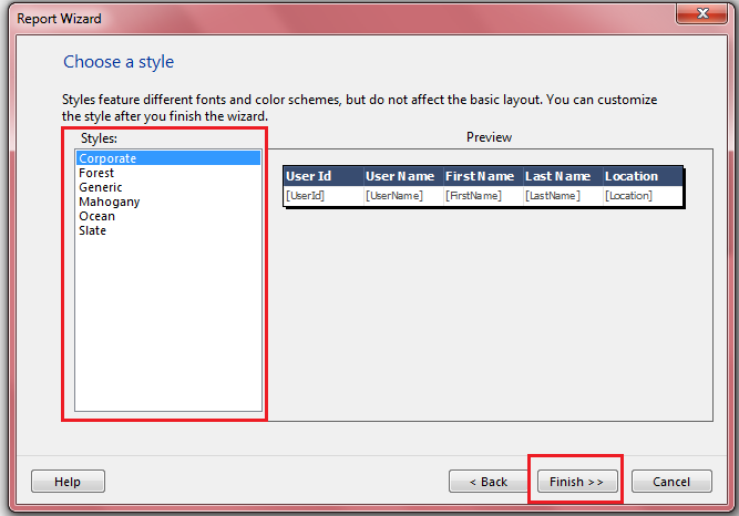 RDLC Report Example in Asp.net with Dataset or Datatable in Visual Studio 2010 - ASP.NET,C#.NET ...