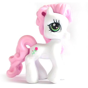 MLP Fancy Fashions Ponyville | MLP Merch