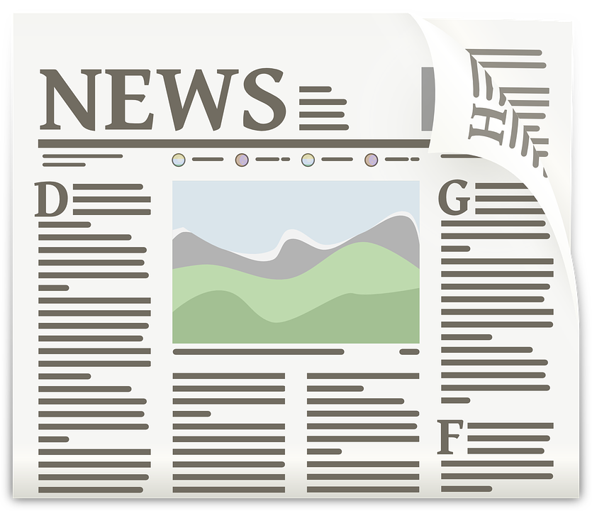 Digitaalinen Viestint Ja Media Objektiivisuus Digitaalinen Viestint Ja Media Objektiivisuus