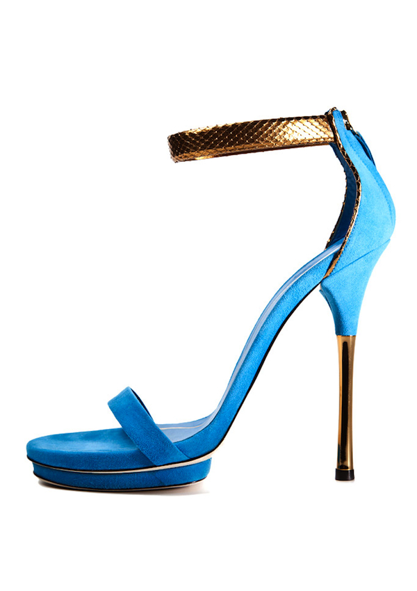 robes de mariage,robes de soirée et décoration: Chaussures de mariée bleues