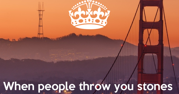 Elena - Life Coaching for SUCCESS