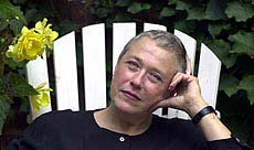 Opera Fresh: Mimi Lerner's Son And Grandson Featured Humans Of New York