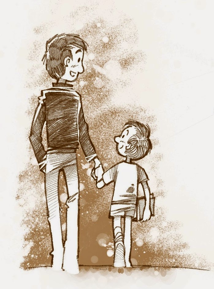 ivanevsky: GALERIA DE IMAGENES IVANEVSKY