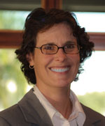 Photo Gallery Actress: Michele Drake photo pic