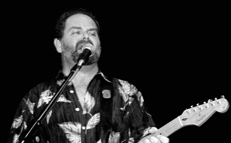 Larry Hoppen of Orleans Dies at 61 - VVN Music