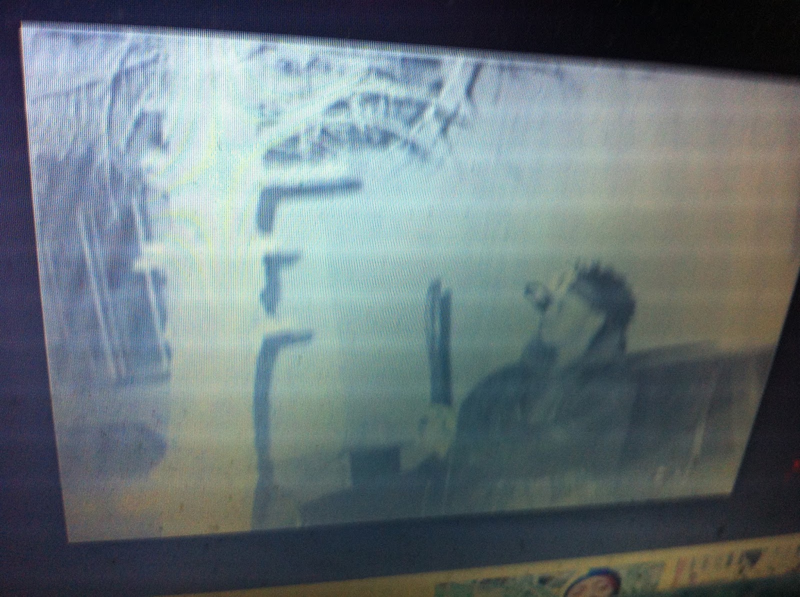 THE BLACK SOCIAL HISTORY:: BLACK SOCIAL HISTORY - AFRO-ENGLISH " DJ ...