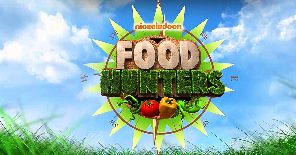 Food Hunters