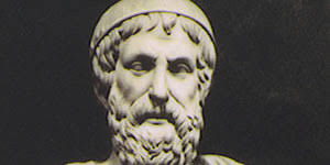 Para entender história