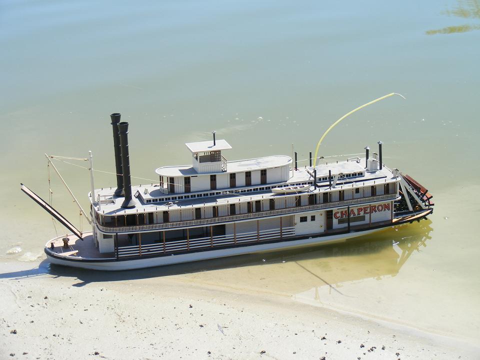 Billy Bob's Travels: Chang'n oil????