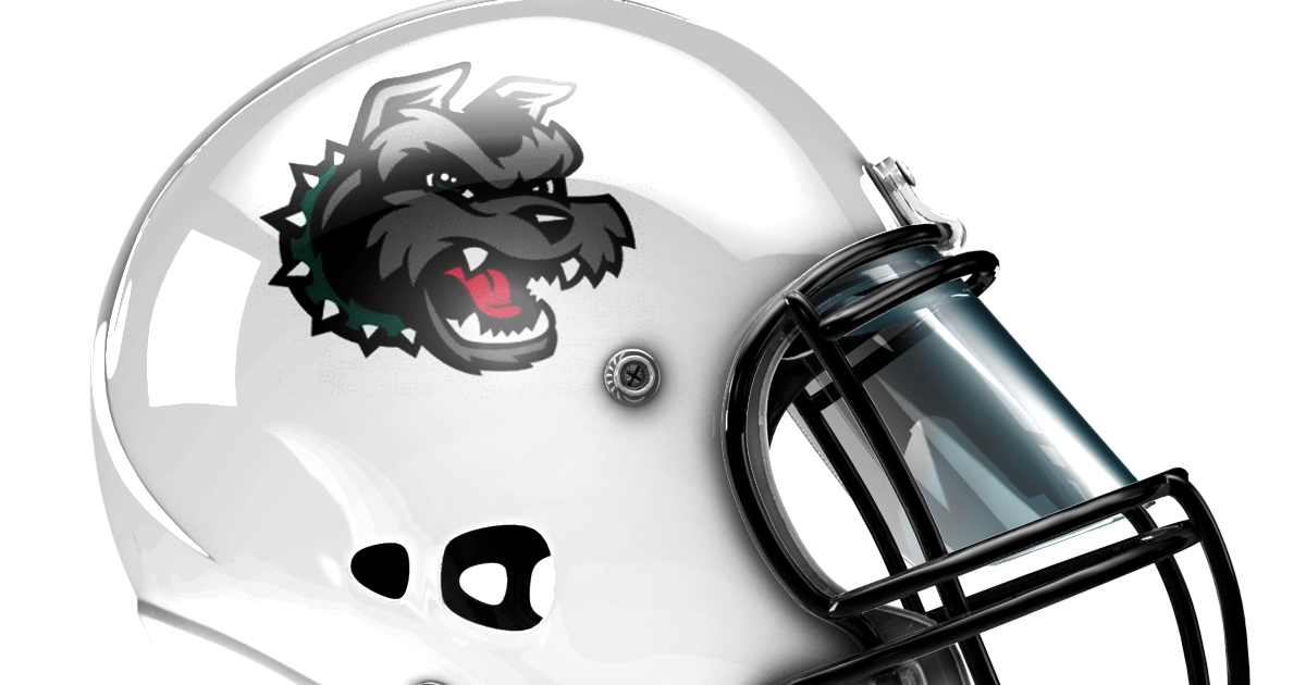 San Diego Football Network: 2014 Prep Football Preseason Rankings: #6 ...