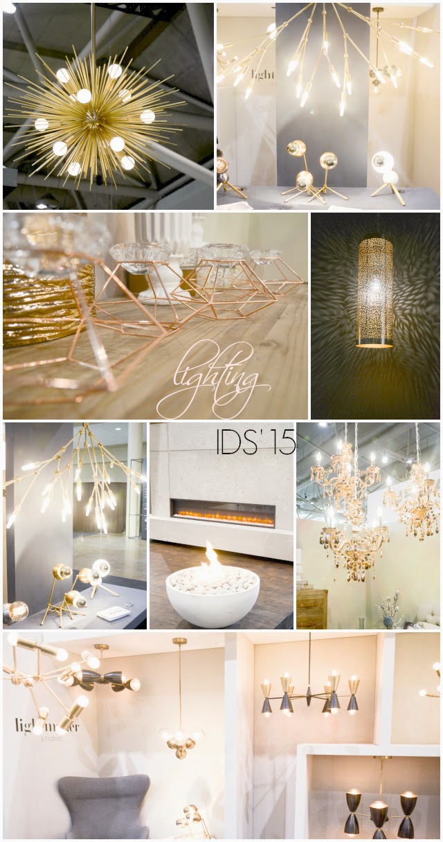 Nav K Brar: HIGHLIGHTS - IDS TORONTO 2015