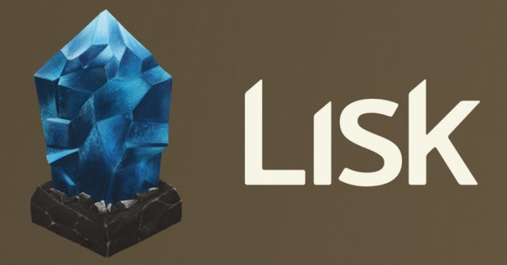 Lisk Price Reaches $8.68 - LISK COIN
