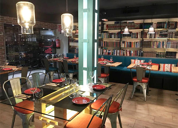 The Hot Mess Corner | Blog de belleza, moda y tendencias. : Brunch in ...