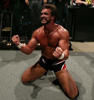 All About Wrestling Stars: Charlie Haas WWE Profile and Pictures/Images