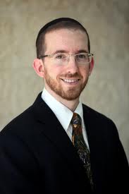 DUS IZ NIES !! Rare View...: Slifkin talks about "fake" apology letter ...