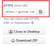 Github con Netbeans o Netbeans con Github