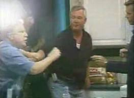 Eclectic Mess Of Crap: The Magnificent Seven #1 - Favorite "Dateline ...