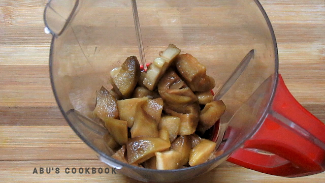 Chikoo shake recipe | Sapota Milkshake | Sapodilla shake healthy and ...