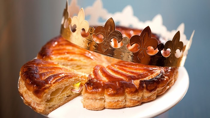 How is the Feast of the Epiphany Celebrated in the World? | Hotelsclick ...