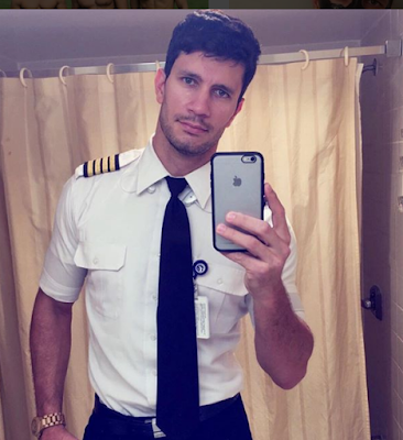 kenneth in the (212): Speedo Sunday