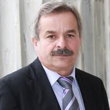 ΔΥΤΙΚΟΙ ΚΟΡΙΝΘΙΑΚΟΙ ΟΡΙΖΟΝΤΕΣ Εδώ Δερβένι: 31 Ιαν 2012