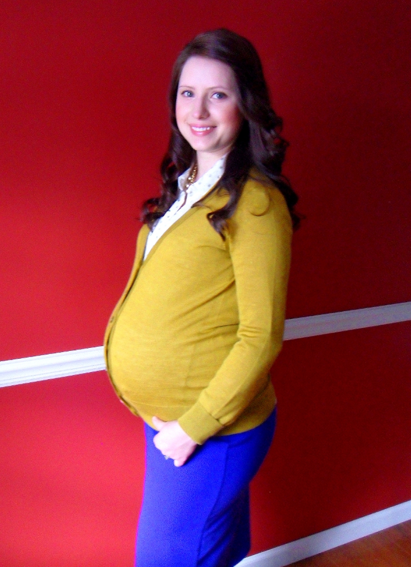 Happy Medley: Bump Evolution