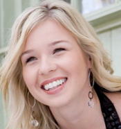 Media Confidential: Atlanta Radio: Jenn Hobby Exits WKHX-FM