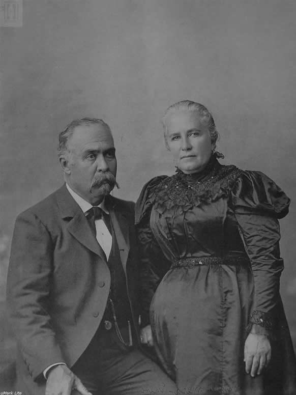 SPOLIARIUM-MACELLUM BLOG DE MONCADA MEJÍA S.A.S.: MELITÓN RODRÍGUEZ ...